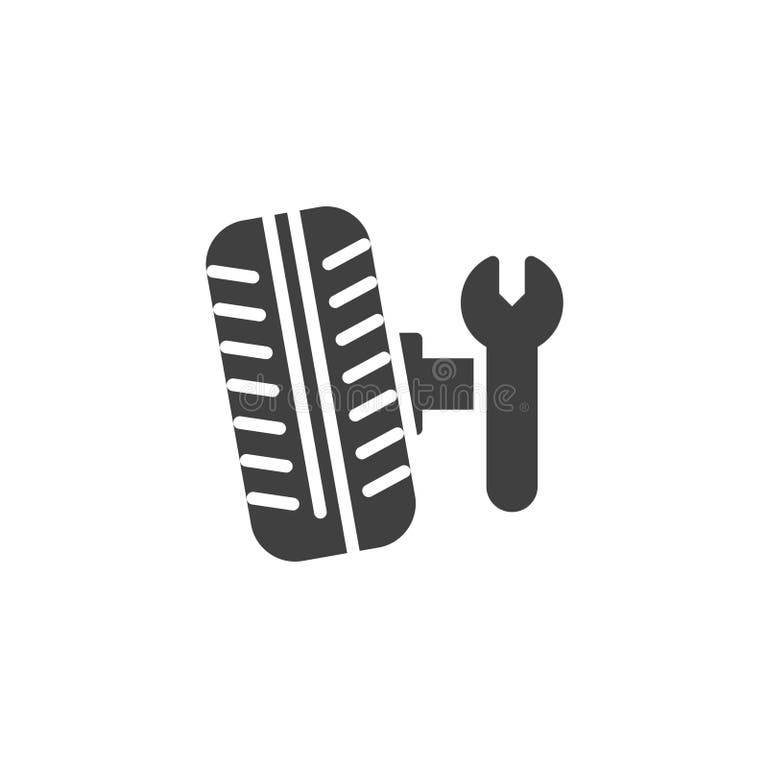 Car Alignment Vector Stock Illustrations – 1,295 Car Alignment Vector ... Car Alignment Vector Stock Illustrations – 1,295 Car Alignment Vector ...