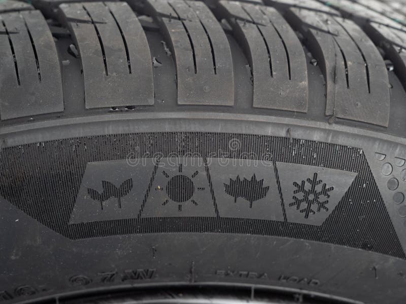 Car wheel tire. stock photo. Image of wheel, automobile - 241203610