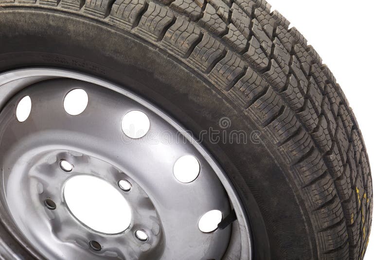 Car Wheel Tyre stock image. Image of mechanic, safety - 141609459