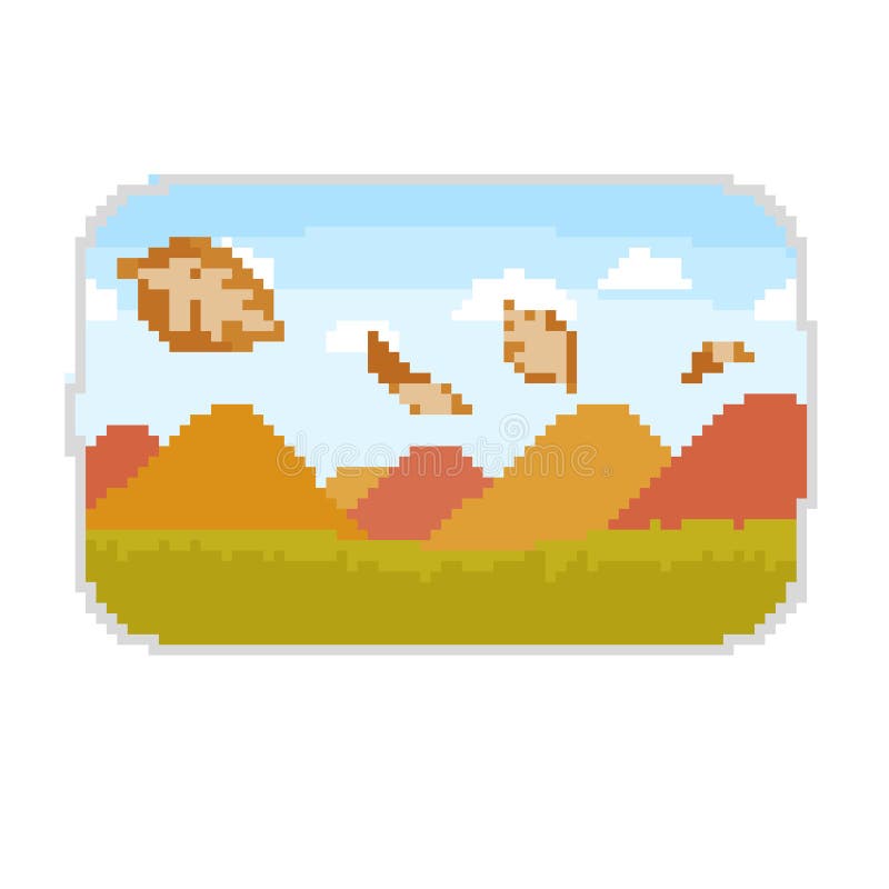 Car Pixel Rpg Stock Illustrations – 21 Car Pixel Rpg Stock ...