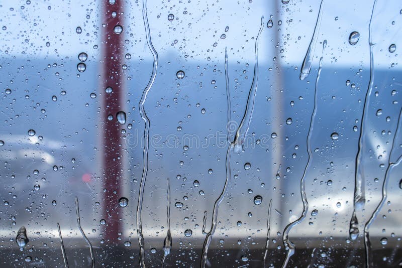 225 Water Dripping Down Window Stock Photos - Free & Royalty-Free Stock ...