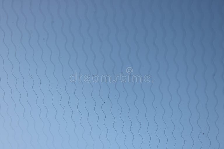 Car Window Screen Heating Element Stock Photos - Free & Royalty-Free ...