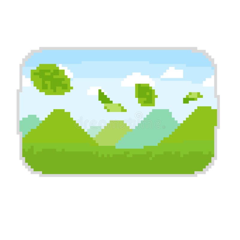 Car Pixel Rpg Stock Illustrations – 21 Car Pixel Rpg Stock ...