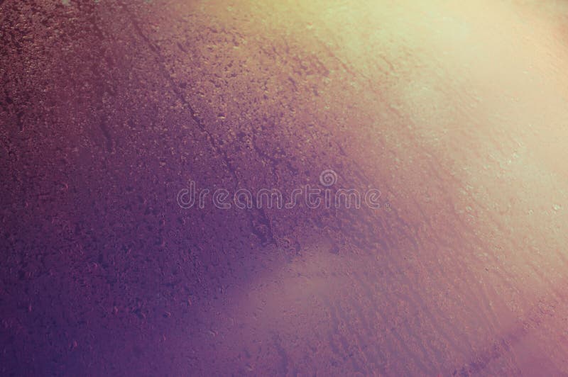 Car windshield stock image. Image of background, blue - 137259999