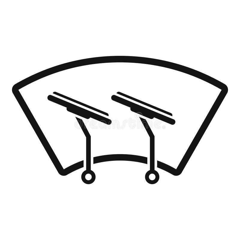 Vehiclerelated Graphics Stock Illustrations – 2 Vehiclerelated Graphics Stock Illustrations ...