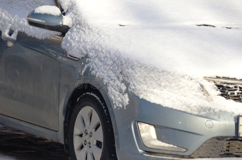 Black History Month Transportation Stock Photos - Free & Royalty-Free ...