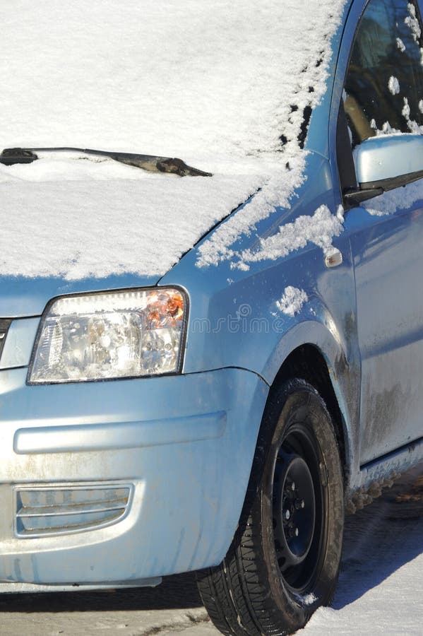 Black History Month Transportation Stock Photos - Free & Royalty-Free ...