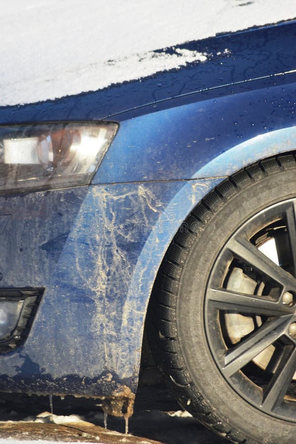 Black History Month Transportation Stock Photos - Free & Royalty-Free ...