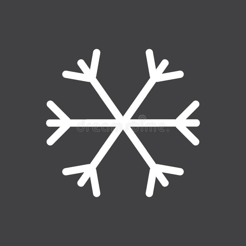 Car winter mode stock vector. Illustration of vector - 84969177