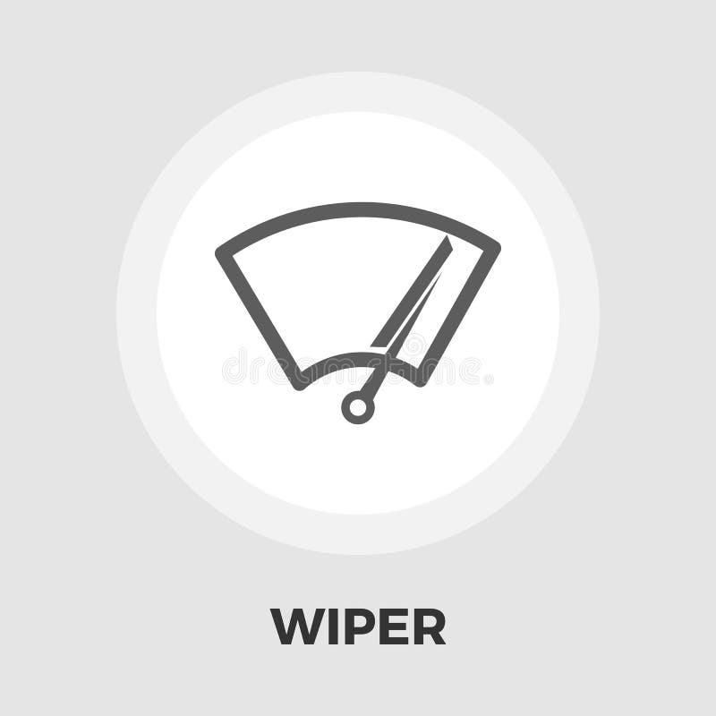 Windshield Wiper Logo Windshield Wiper PNG Images CleanPNG