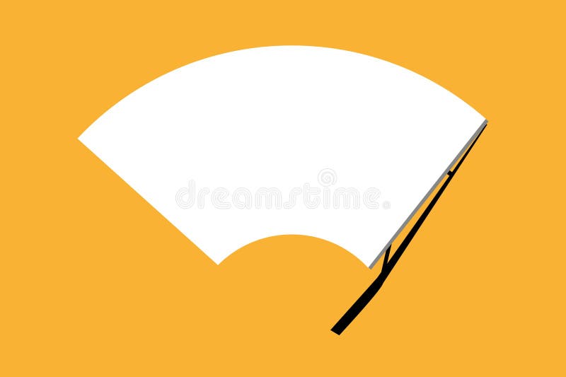 Cartoon Windshield Wiper Stock Illustrations – 120 Cartoon Windshield ...
