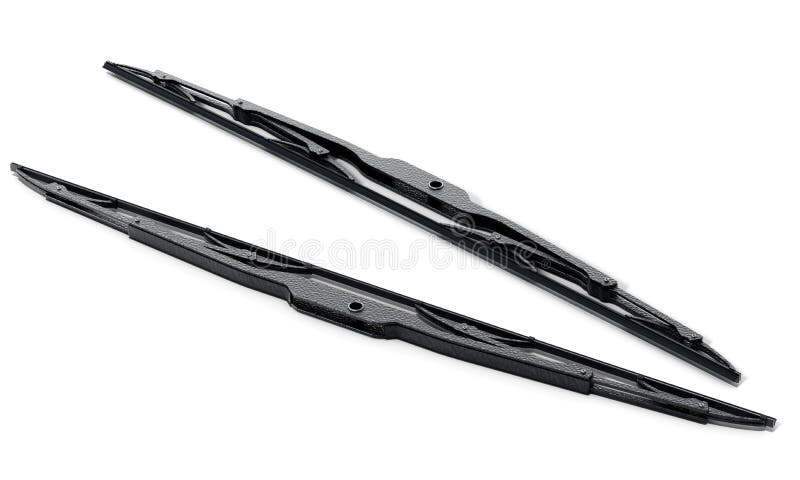 Wipers Stock Illustrations – 689 Wipers Stock Illustrations, Vectors ...
