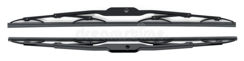 Wipers Stock Illustrations – 1,580 Wipers Stock Illustrations, Vectors ...