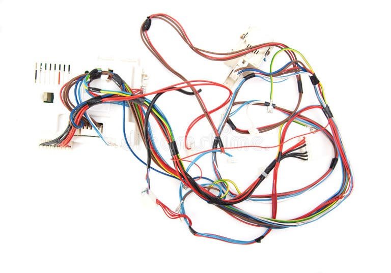 722 Car Engine Controller Stock Photos - Free & Royalty-Free Stock ...