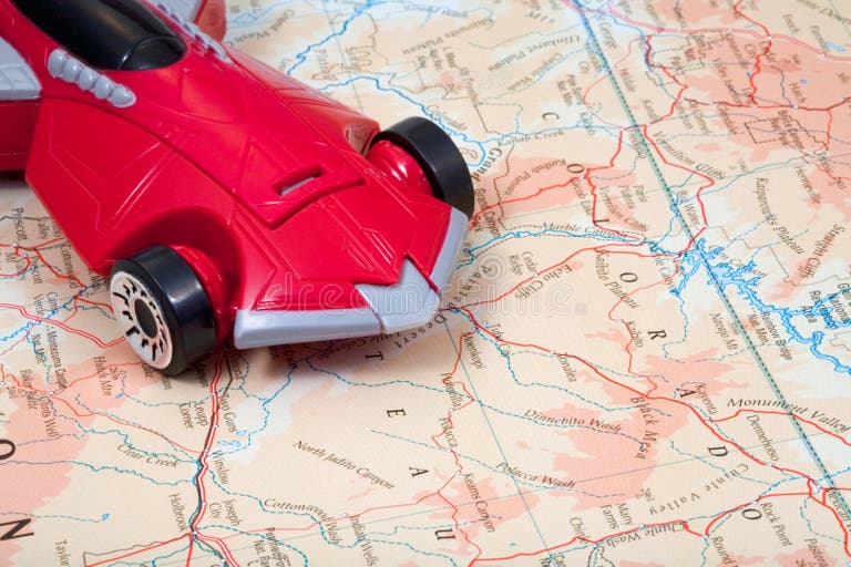 Routing World Map Stock Photos - Free & Royalty-Free Stock Photos from ...