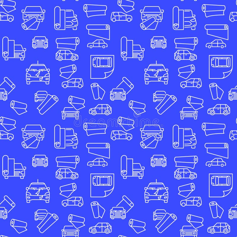 Detailing Pattern Stock Illustrations – 504 Detailing Pattern Stock ...