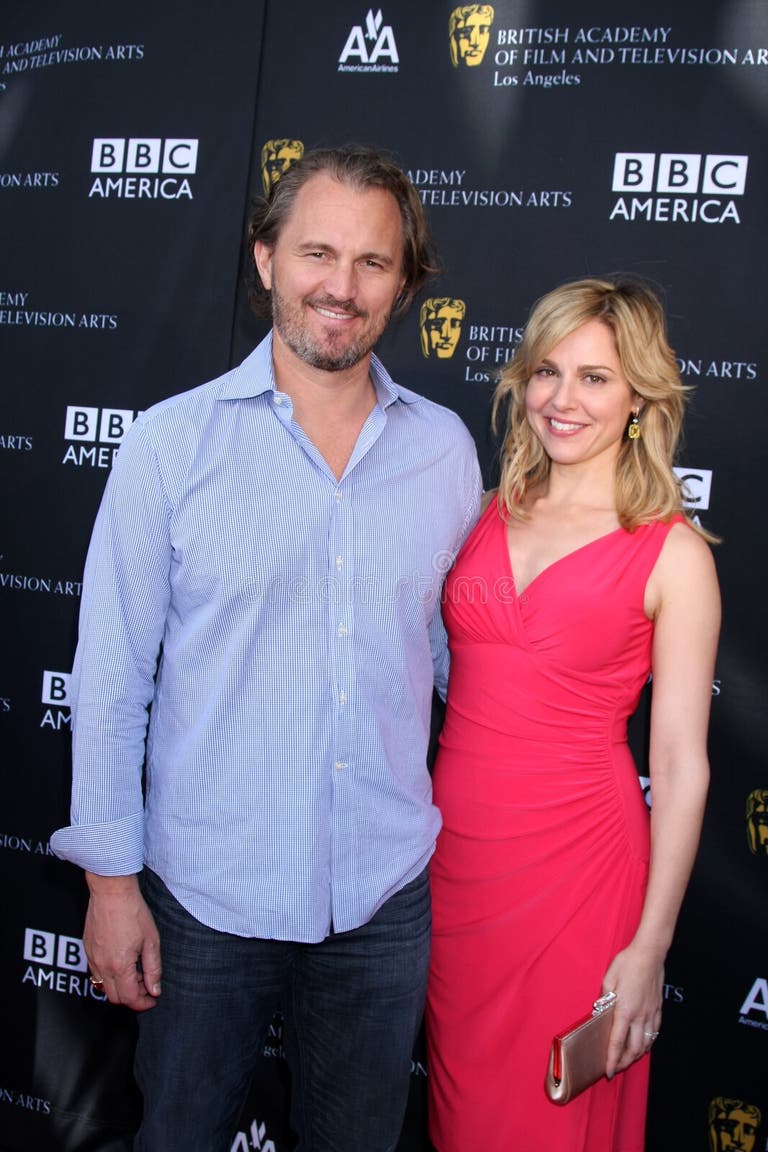 143 Cara Buono Kiss Stock Photos - Free & Royalty-Free Stock Photos ...