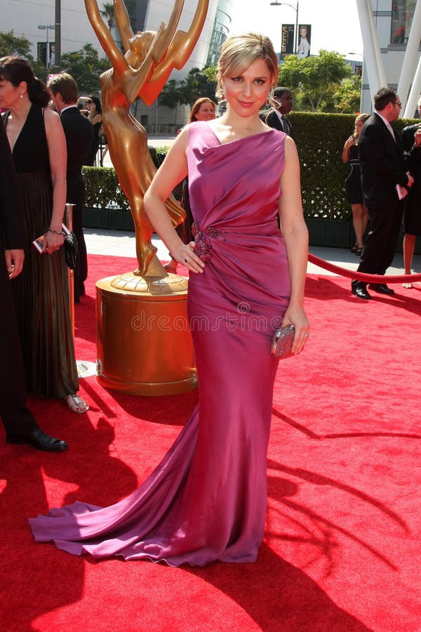 Cara Buono, Calvin Klein editorial photo. Image of september - 22925841