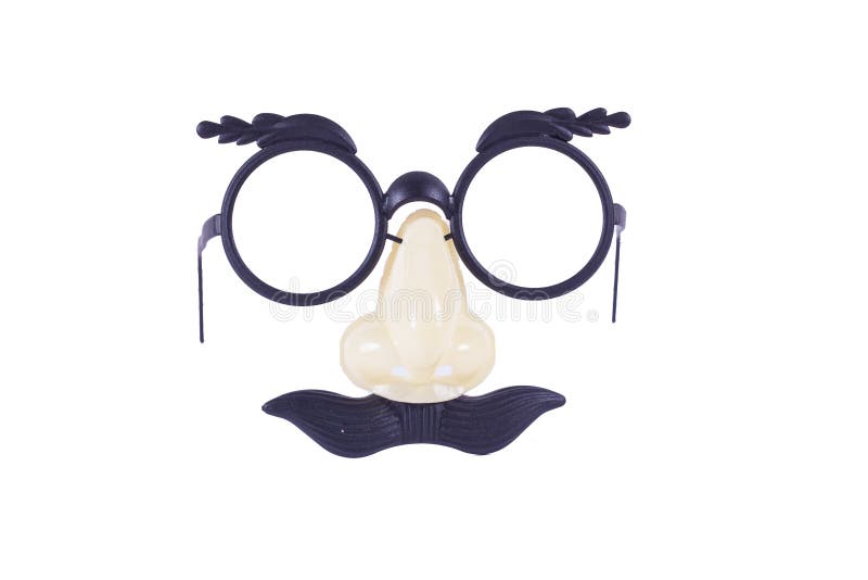 Cara de Broma foto de archivo. Imagen de divertido, tonto - 29029660