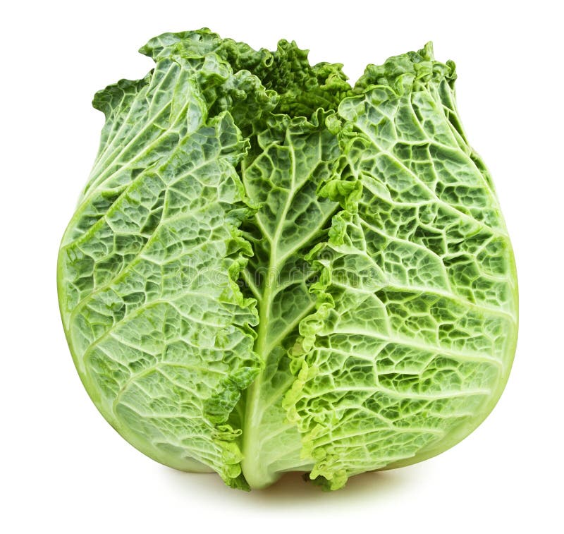 Cara de la col imagen de archivo. Imagen de completo - 27625223