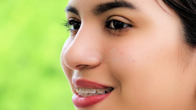 Cara de la persona foto de archivo. Imagen de peruano - 104375578