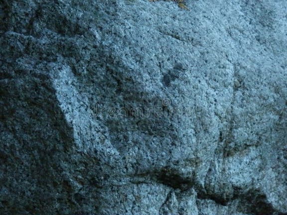 Cara de la roca imagen de archivo. Imagen de travieso - 102830715