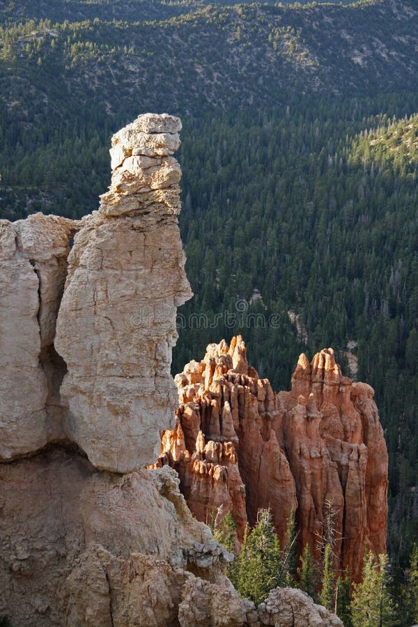 Cara de la roca imagen de archivo. Imagen de piedra, roca - 94982121