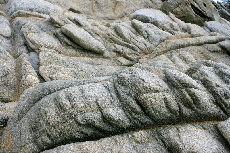 Cara De La Roca Imagen. Imagen: 3516783