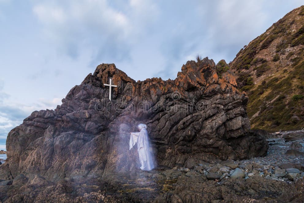 Cara de la roca foto de archivo. Imagen de roca, nuevo - 66034720