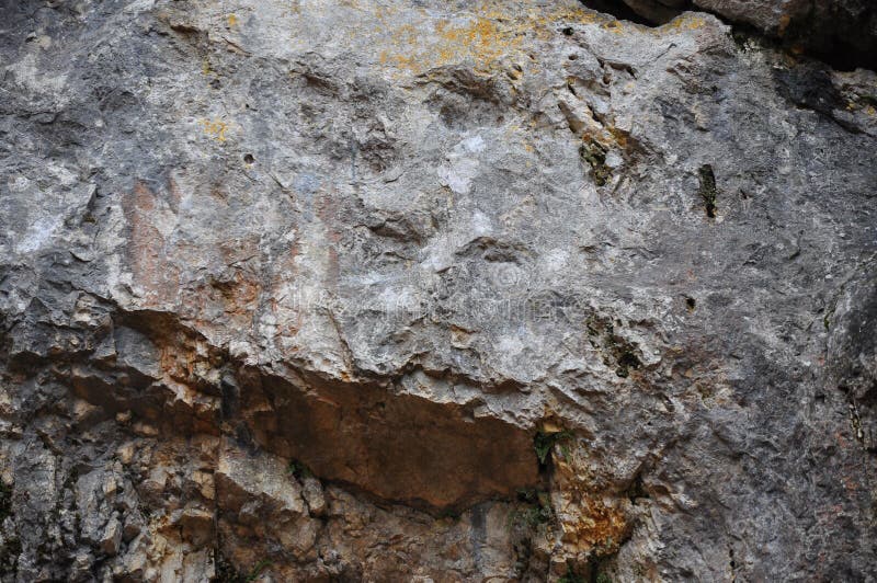 Cara de la roca imagen de archivo. Imagen de playa, feliz - 67289981