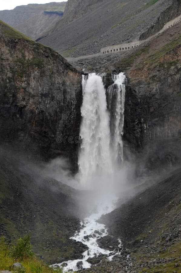 Cara de la roca imagen de archivo. Imagen de escalada - 82413351