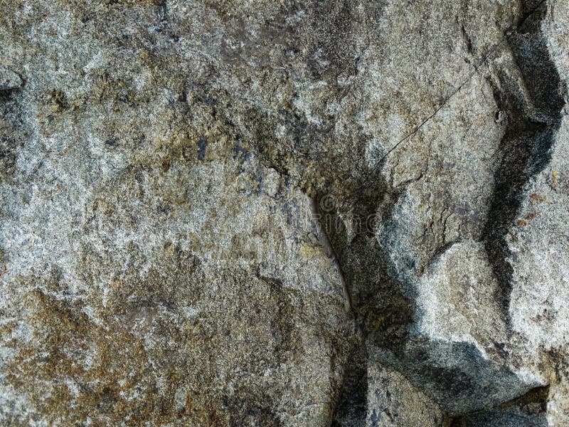 Cara De Roca Plana De Granito Foto de archivo - Imagen de granito, roca ...