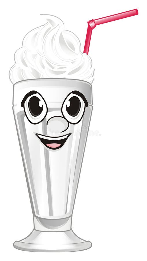 Cara linda del tigre stock de ilustración. Ilustración de bozal - 84036432