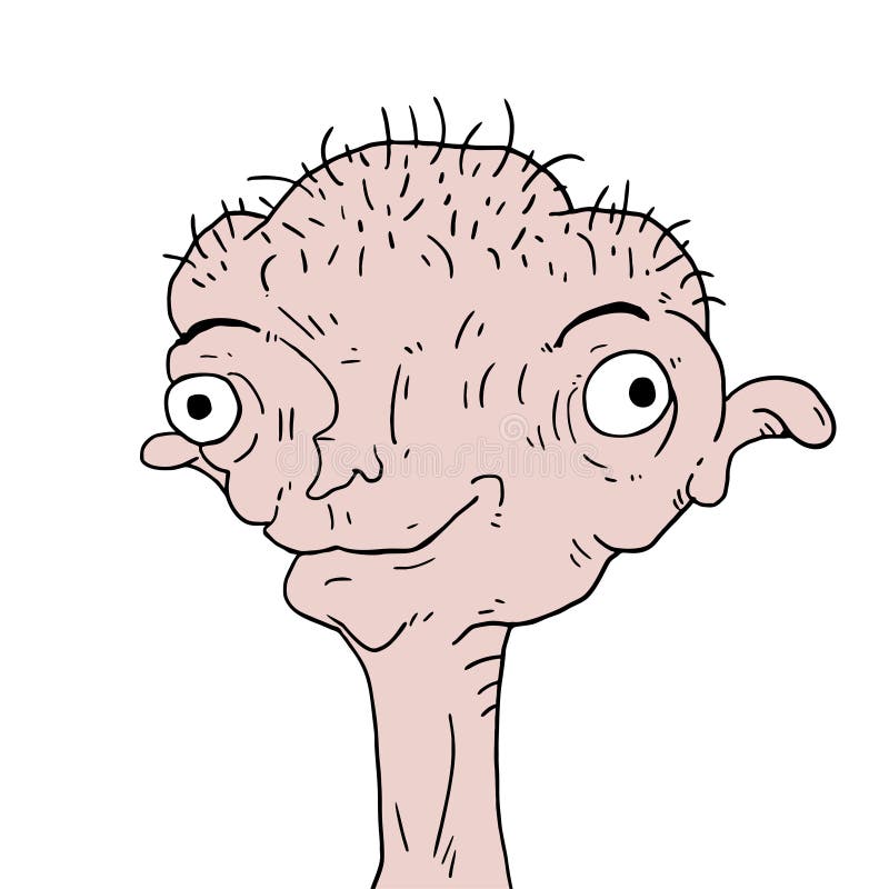 Imágenes Divertidas De Caras Feas Reto De Las Funny Faces: ¡Caras