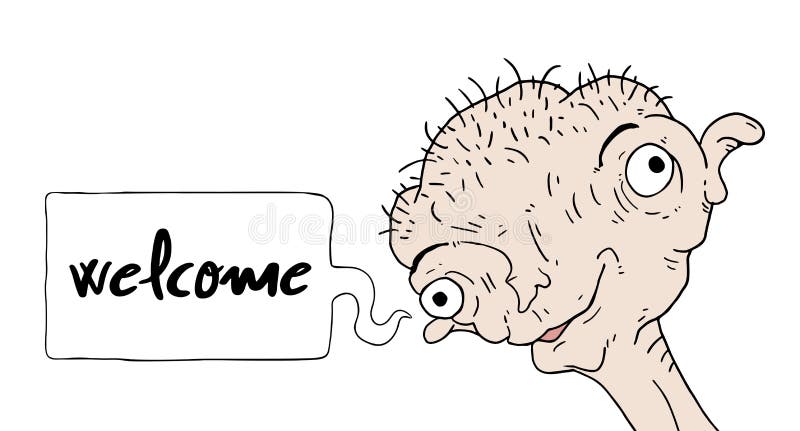 Imágenes Divertidas De Caras Feas Reto De Las Funny Faces: ¡Caras