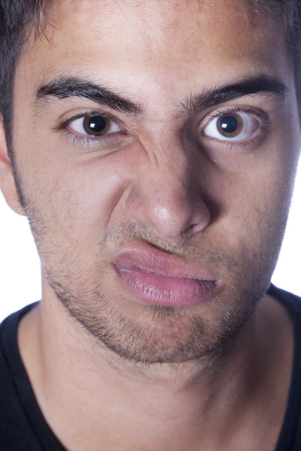 19,142 Fotos de Stock de Cara Feia - Fotos de Stock Gratuitas e Sem ...