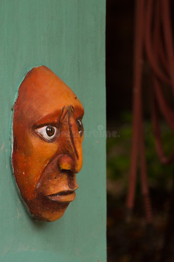 215 Perfil Maya Fotos de stock - Fotos libres de regalías de Dreamstime