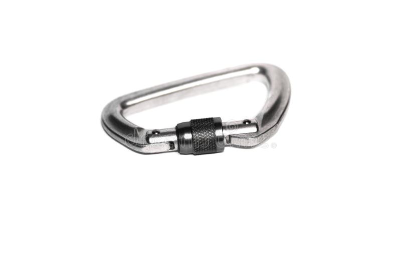 Gate Locking Carabiner Stock Photos - Free & Royalty-Free Stock Photos ...