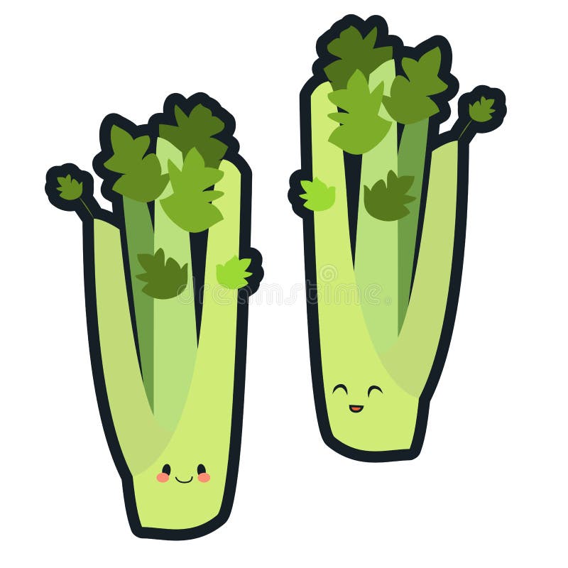Apio Ilustraciones Stock, Vectores, Y Clipart – (5,834 Ilustraciones Stock)