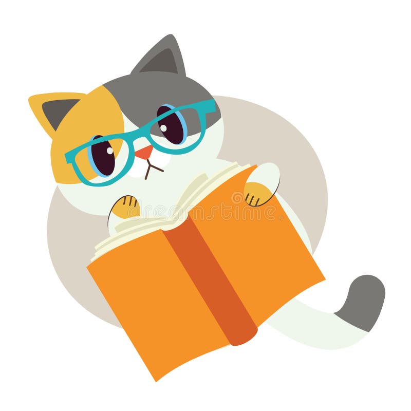 Enfant Lisant Le Livre Enfant Assis Sur Une Pile De Livres Jadore Lire