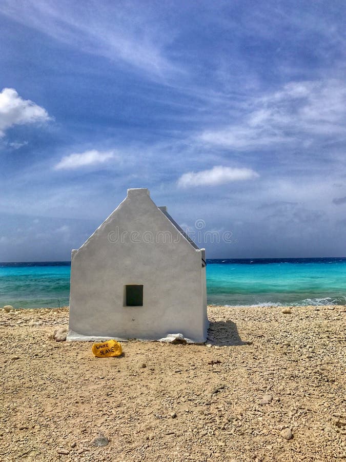 Caraibi on the beach stock image. Image of blue, cloud - 102286593
