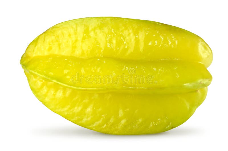 Carambola stock photo. Image of dieting, nature, asia - 17416810