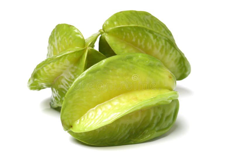 Balimbing Stock Photos - Free & Royalty-Free Stock Photos from Dreamstime