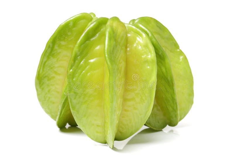 Balimbing Stock Photos - Free & Royalty-Free Stock Photos from Dreamstime