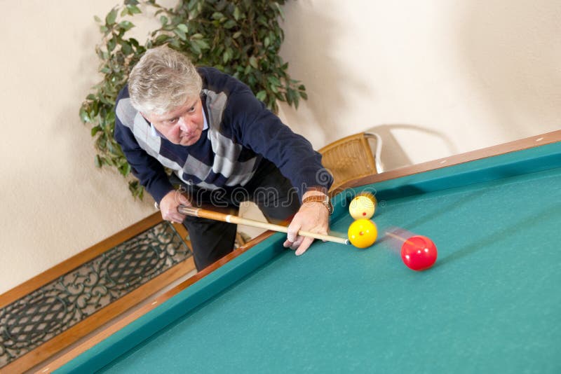 Carambole stock image. Image of sports, billiard, cushion - 17031653