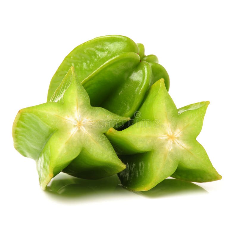 Carambole stock photo. Image of healthy, fresh, coromandel - 55963692