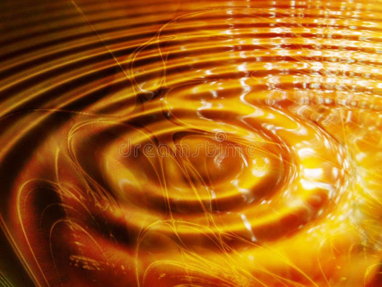 Caramel Puddle Stock Illustrations – 217 Caramel Puddle Stock ...