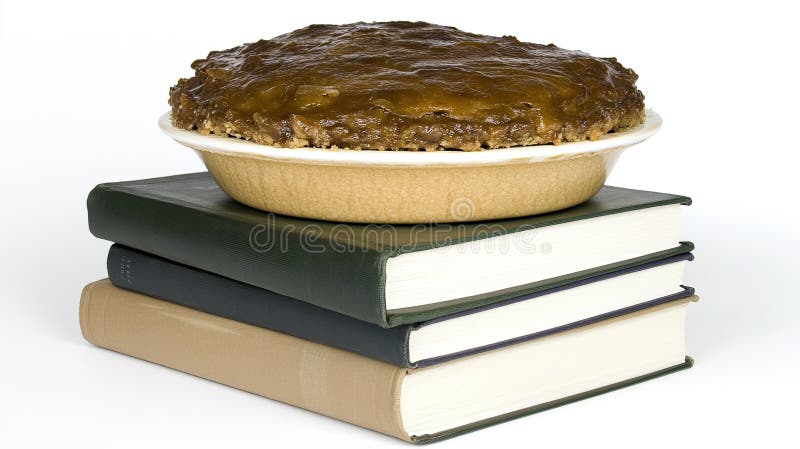 Caramel Knowledge Burlesque Stock Photos - Free & Royalty-Free Stock ...