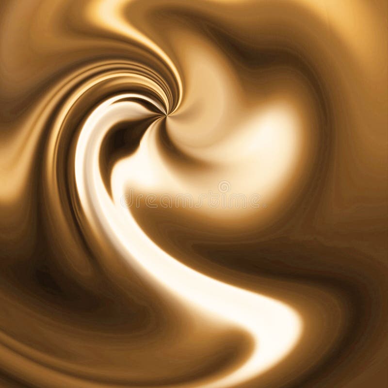 Caramel Background Stock Illustrations – 103,767 Caramel Background ...