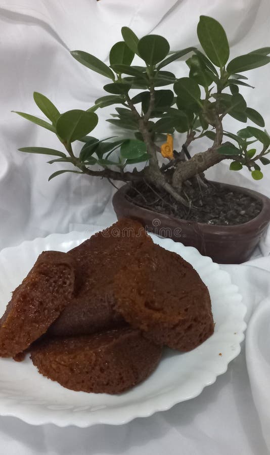 1,097 Soil Cake Stock Photos - Free & Royalty-Free Stock Photos from ...